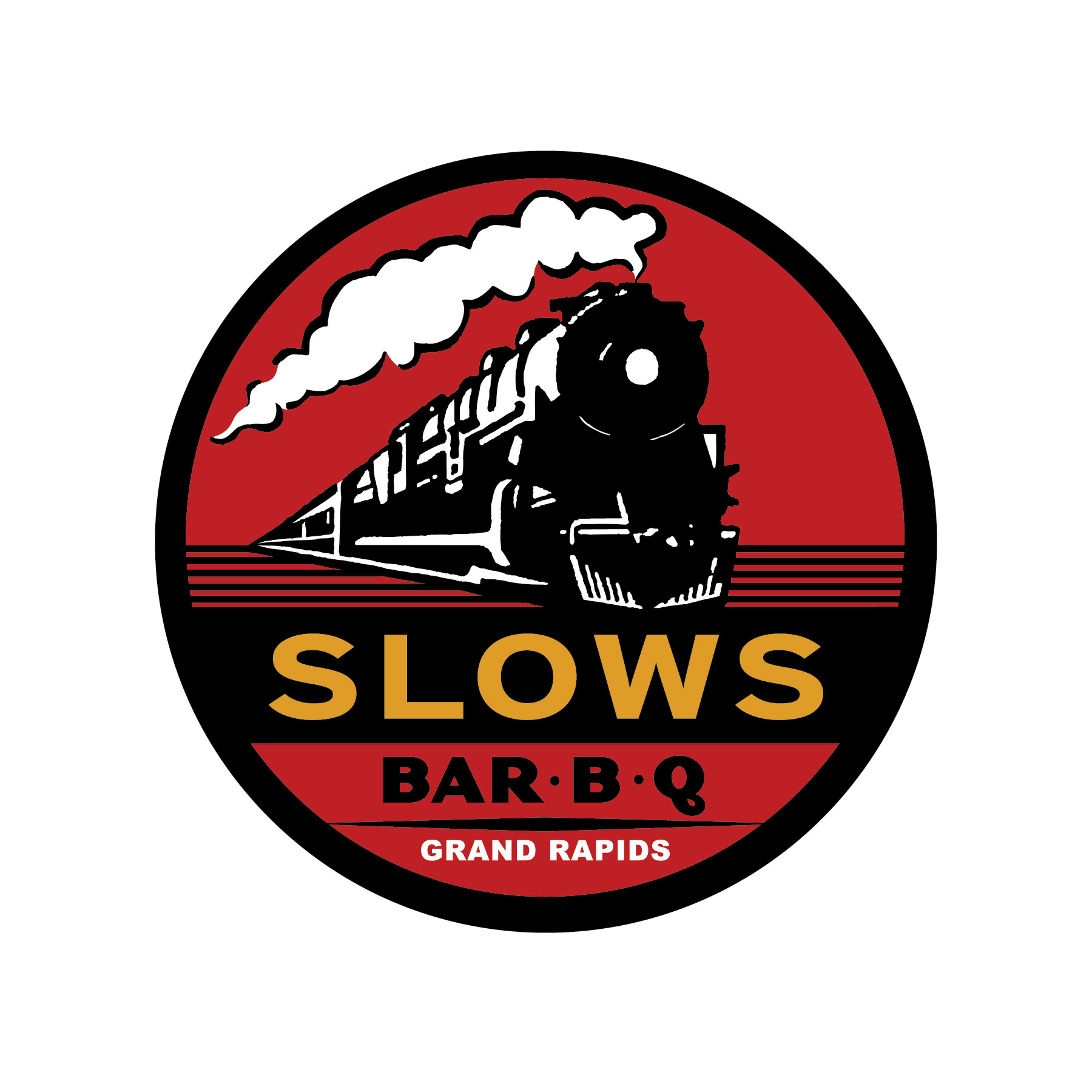 Michigan | Turnkey Tailgating | REVELxp