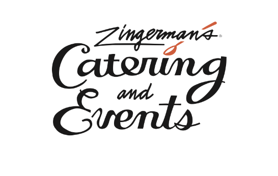 Michigan | Turnkey Tailgating | REVELxp